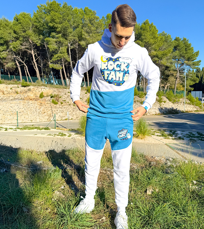 RockFam Shop - Svi proizvodi