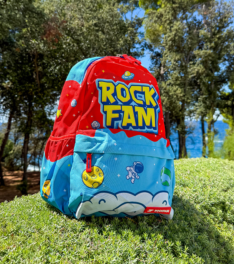 RockFam Shop - Svi proizvodi